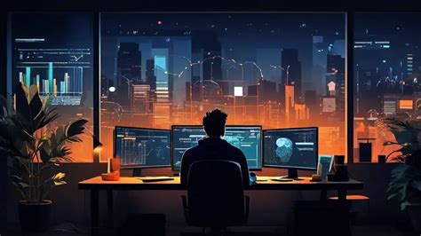 python 如何打印字符数组长度 PingCode智库
