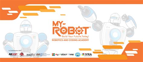 my robot sg long robotics and coding academy robotics company