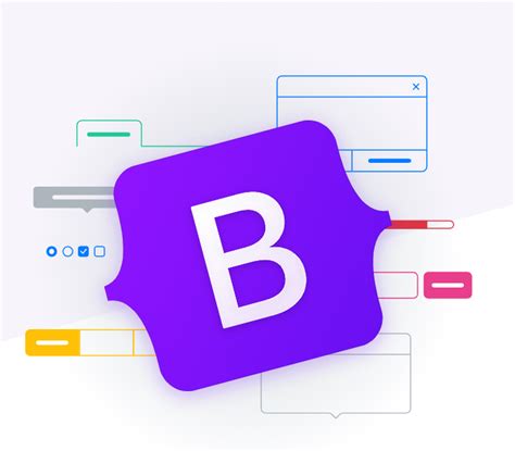 Side Navbar Using Bootstrap 4 At Landon Artis Blog