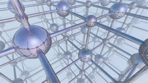 Atomic Blender Pdb Xyz — Blender Extensions