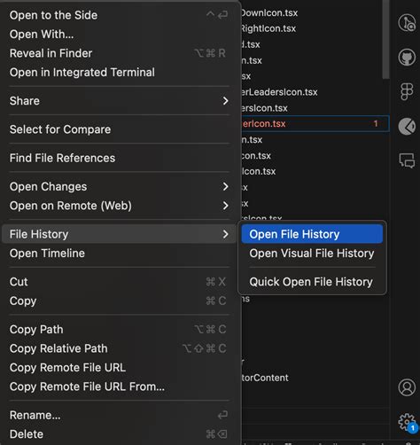 How To Revert File Committed On Git By Sabin Jan 2024 Medium