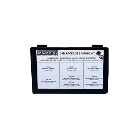 Sample Box J M Online Com