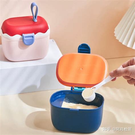 美国cpc认证是什么？如何办理？ 知乎