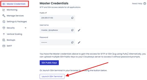 laravel 11 new features guide installation and more