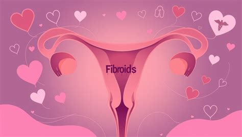 Post Sex Bleeding Can Fibroids Be The Cause