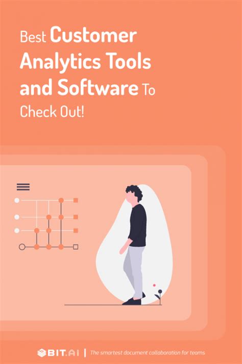 10 Best Customer Analytics Tools And Software In 2024 Bit Ai Blog