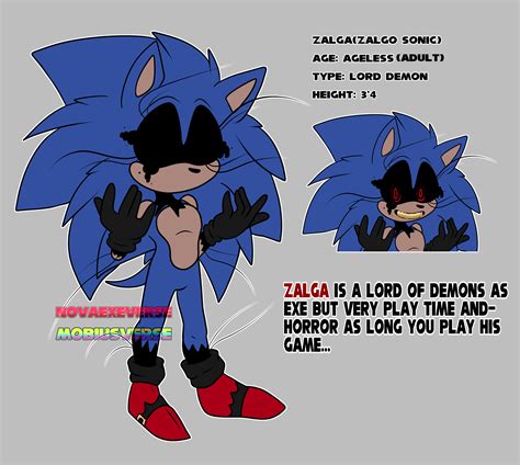 Zalgazalgos Next Generation By Multiversenovaexe On Deviantart Zalgazalgos Next Generation By Multiversenovaexe On Deviantart