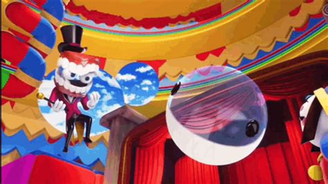 The Amazing Digital Circus Digital Circus  The Amazing Digital