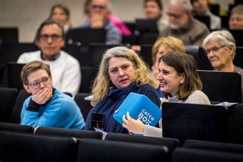 Hosna Ghaderi Posted On Linkedin