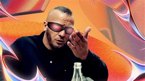 Bassem69200 Frunkp Remix Youtube