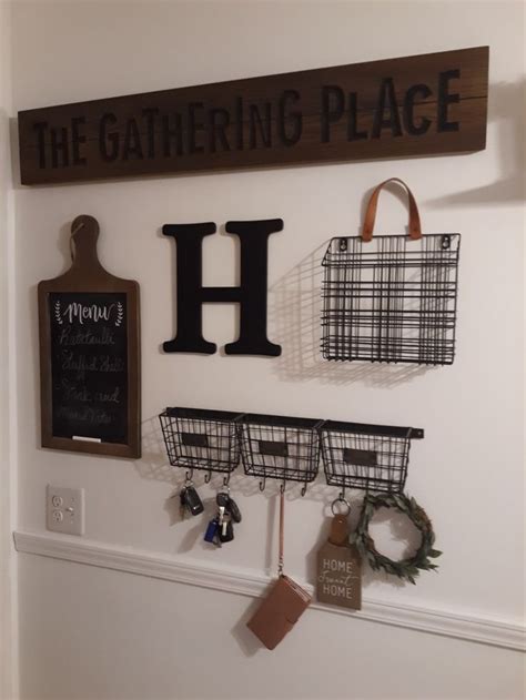 Hobby Lobby Command Center