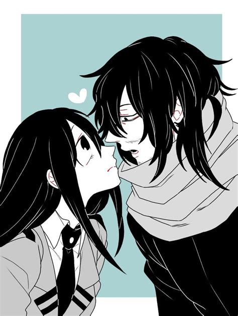 Boku No Hero Academia Tsuyu Asui Aizawa Shouta Anime Best Friends Dibujos De Anime Arte