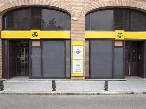 La Estafa Del Paquete No Entregado De Correos C Mo Identificar El