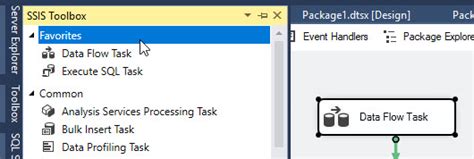 How To Read And Write Data To HTML In SSIS ZappySys Blog