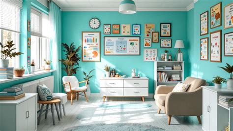 How To Implement Discrete Trial Training Dtt In Aba Therapy