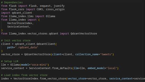 100 days of code 12 finishing authentication bypass idor and boxes by raz rotundu medium
