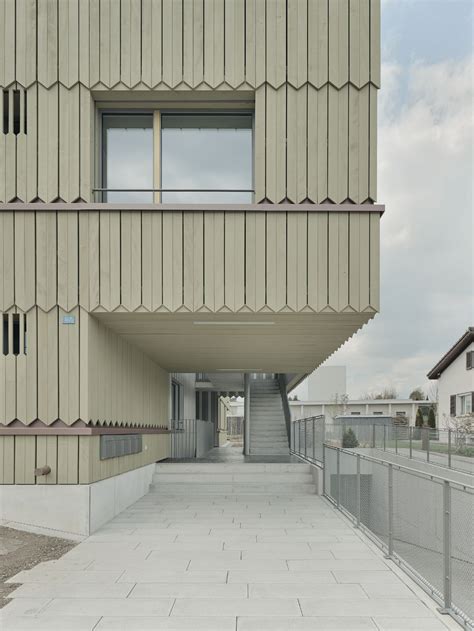 170 Sidingcladding Examples Ideas Cladding Architecture Facade