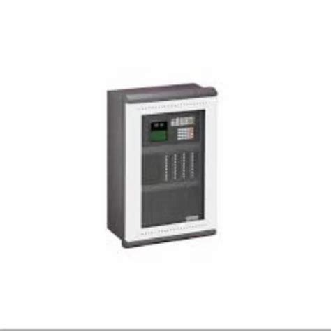 Addressable 1 Loop Fire Alarm Panel GST Apollo Edward Honeywell Notifier Siemens Simplex