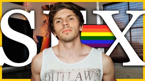 Вся правда о гей сексе 2 Смотреть онлайн в поиске Яндекса по Видео