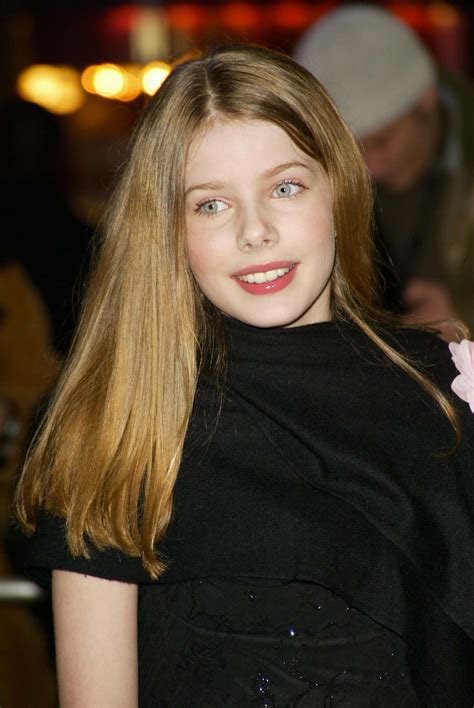 Picture Of Rachel Hurd Wood In General Pictures Rachel Hurd Wood