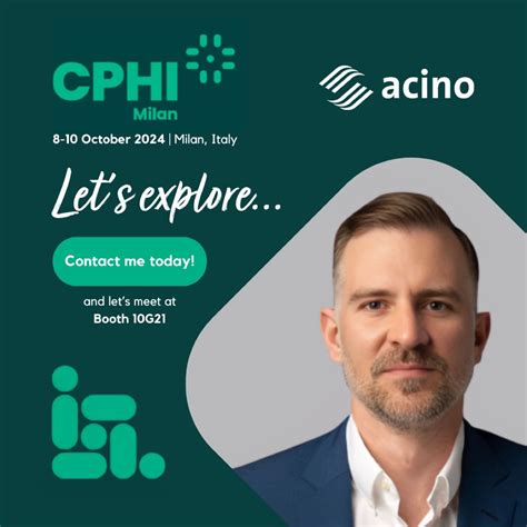 Rafael Ferrer Posted On Linkedin