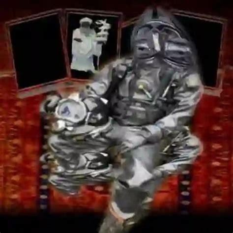 Stream Borebardha Dhe Shtate Xhuxhat By G0o0tas Archives 2 Listen