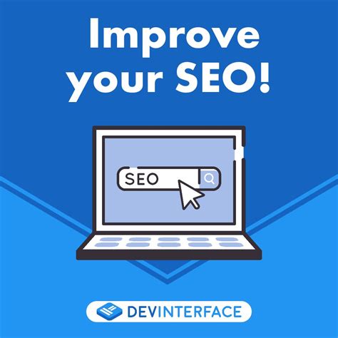 Devinterface Srl On Linkedin Devinterface Seo Sem