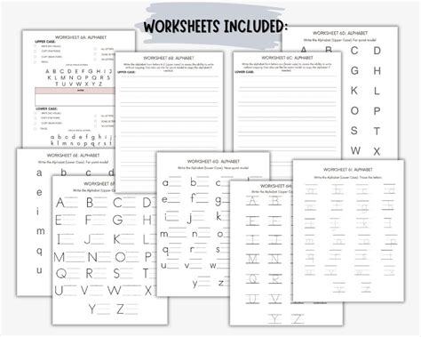 School Ot Evaluation Template School Based Occupational Therapy
