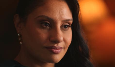 Sweet Bobbys Kirat Assi Tells Us About Life Now After Catifishing