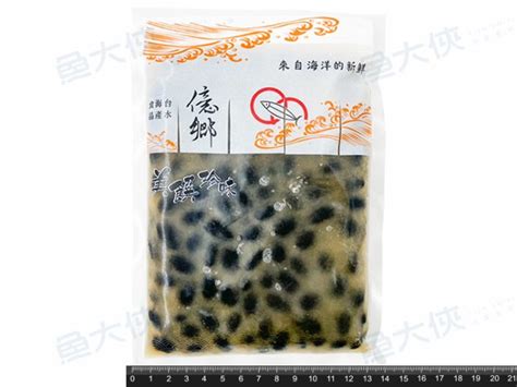 億鄉 日式佃煮黑豆 蜜黑豆 小包 300g 包 全素 丹波黑豆 夾鏈袋 1F3A魚大俠FF938 Yahoo奇摩拍賣
