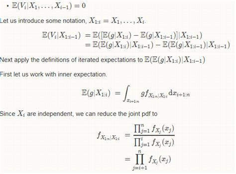 机器学习mcdiarmid s inequality andgeneralization bound csdn博客