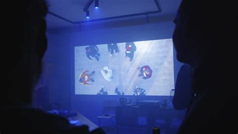 Split Tech City On Linkedin Splittechcity Ajti