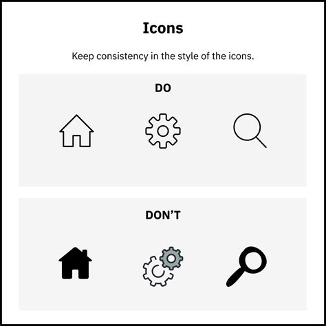 Tips For Better Ux Design — Sanna Forbes Ux Designer