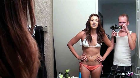 Jessi Palmer Hardcore Porn Videos 2025 Xhamster