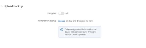 File Networking Rutos Manual Backup Upload Backup Png Teltonika Networks Wiki