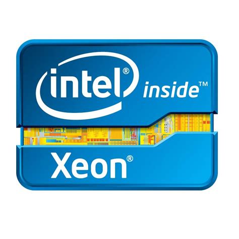 Intel Xeon E7 V2 “ivy Town” Cpu Is A 15 Core Chip With 375 Mb Memory