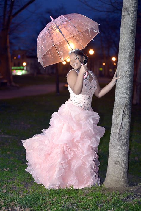 Sweet Sixteen Photography Wedding Photography Nyc Photographers