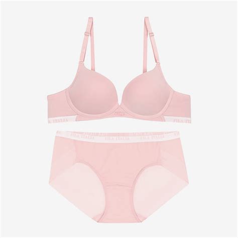 딸기우유색🩷 아웃핏 파스텔 브라 팬티 세트 1170fi4baf2441fskk 1170fi4drf2441fskk 에이블리