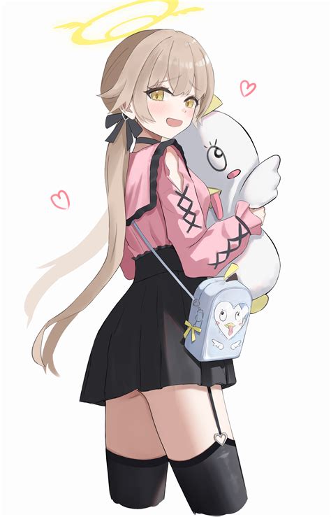 Hifumi Blue Archive Drawn By Neranainerune Danbooru Hifumi Blue Archive Drawn By Neranainerune Danbooru