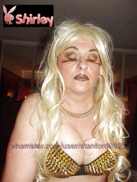 More Sunday Ot 87 Pics Xhamster