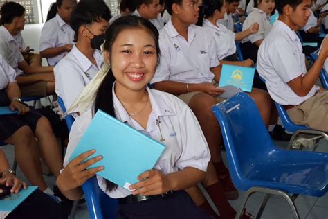 โรงเรียนนครหลวง โรงเรียนนครหลวง อุดมรัชต์วิทยา