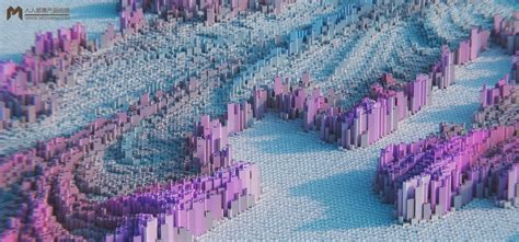 Ai大语言模型将会如何重塑产品设计？ 人人都是产品经理