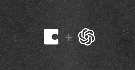 Openai Pack Extend Coda With Openai Coda