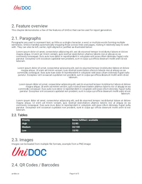 pdf to image unidoc