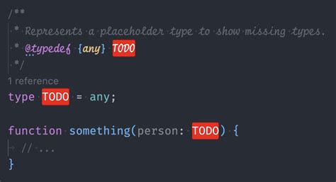 Web Weekly 121 Stefan Judis Web Development Web Weekly 121 Stefan Judis Web Development