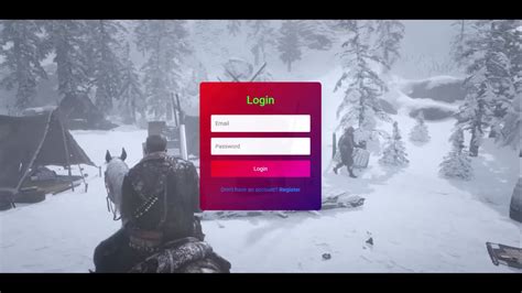 Reactjs Webdevelopment Loginpage Frontend Uiux Coding Javascript