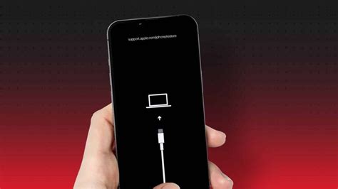 How To Fix Xiaomi Redmi Phone Stuck In Boot Loop Xiaomiuinet