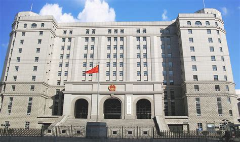 案例中心 国印科技北京有限公司 官网