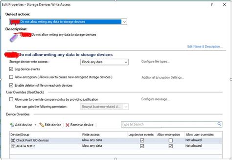Best Endpoint Encryption Software Solutions For