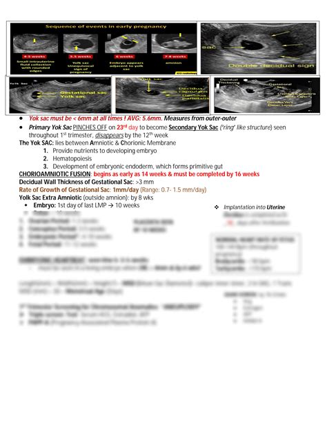 Solution Obgyn Nomral Numbers Studypool